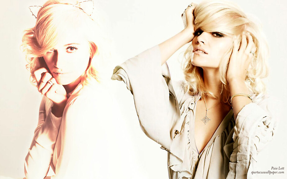 Pixie Lott III | Desktop Backgrounds | Mobile Home Screens | Spartacus ... Pixie Lott III | Desktop Backgrounds | Mobile Home Screens | Spartacus ...